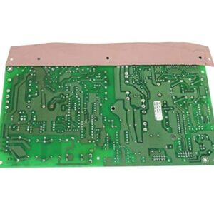 OEM Zebra Power Supply Board 33050P Rev.1 for 105SL Thermal Label Printer