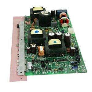 OEM Zebra Power Supply Board 33050P Rev.1 for 105SL Thermal Label Printer