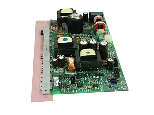 OEM Zebra Power Supply Board 33050P Rev.1 for 105SL Thermal Label Printer