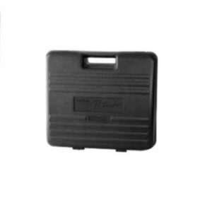 brother mobile pa-rc-700ss brother mobile, pj7 rugged roll case-includes: printer case, internal power extension cord, media spindle, media channel, battery spacer and shoulder strap