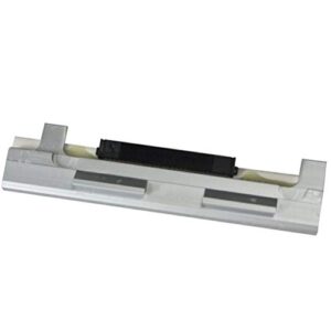 44D0189 Printhead for IBM 4610-2CR 4610-2NR POS Printer, Print Head for SureMark 4610 2NR 2CR Receipt Printer 203dpi