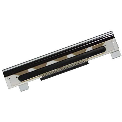 44D0189 Printhead for IBM 4610-2CR 4610-2NR POS Printer, Print Head for SureMark 4610 2NR 2CR Receipt Printer 203dpi