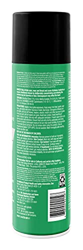 3M Hi-Strength Spray Adhesive 90, 14.6 oz.