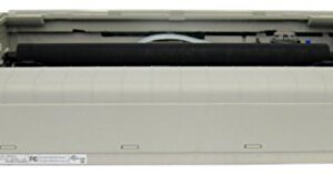 OKI MICROLINE 421 Dot Matrix Printer (62418801)