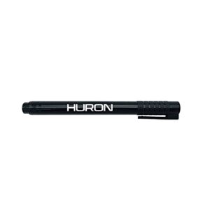 Huron Counterfeit Money Detector Pen (5/15/50/150/375/1500) (5 pc)