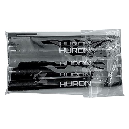 Huron Counterfeit Money Detector Pen (5/15/50/150/375/1500) (5 pc)