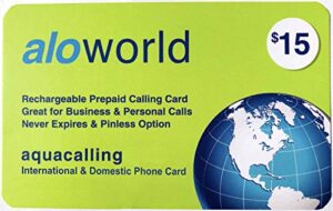 nationwide calls up to 625 minutes & lowest international calling rates, payphone, landline & mobile phone calling card