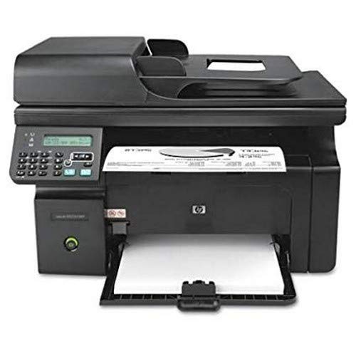 HP LaserJet Pro M1212NF M1212 CE841A All-in-One Machine w/90 Day Warranty