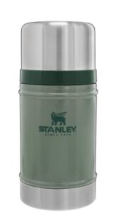 stanley classic legendary food jar | 24 oz