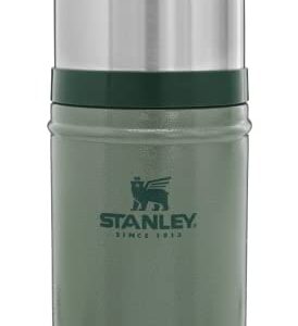 Stanley Classic Legendary Food Jar | 24 OZ