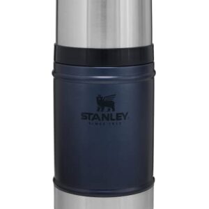 Stanley Classic Legendary Food Jar | 24 OZ