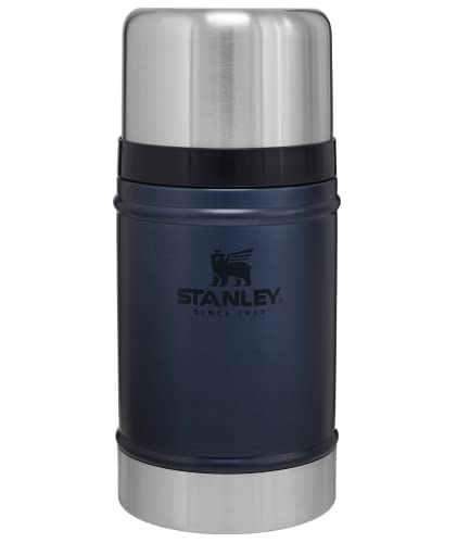 Stanley Classic Legendary Food Jar | 24 OZ