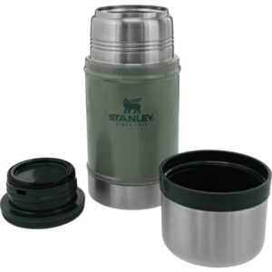 Stanley Classic Legendary Food Jar | 24 OZ