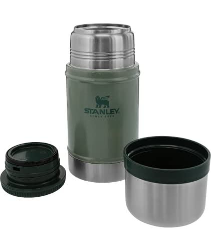 Stanley Classic Legendary Food Jar | 24 OZ