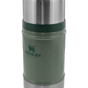 Stanley Classic Legendary Food Jar | 24 OZ