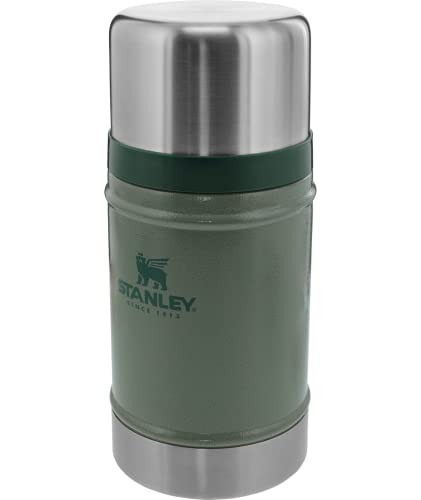 Stanley Classic Legendary Food Jar | 24 OZ