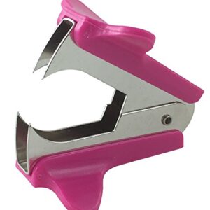 Clipco Staple Remover (6-Pack) (Assorted Colors)