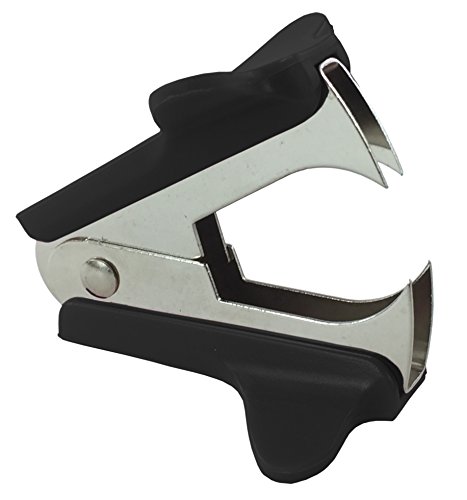 Clipco Staple Remover (6-Pack) (Assorted Colors)