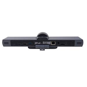 Avaya CU360 Video Collaboration Unit