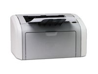 hp laserjet 1020 printer (q5911a)