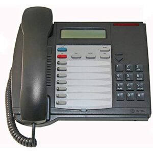 mitel superset 4015