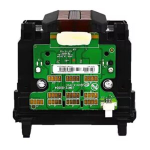 Hp 950 951 950XL 951XL Printhead with for HP Printers 8100 8600 8610 8620 8630 8640 251DW 276DW Printer Replacement Parts