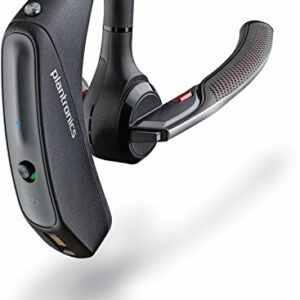 Plantronics Voyager 5200 Bluetooth Headset