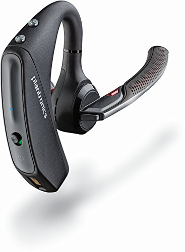 Plantronics Voyager 5200 Bluetooth Headset