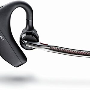 Plantronics Voyager 5200 Bluetooth Headset