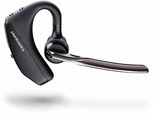 Plantronics Voyager 5200 Bluetooth Headset