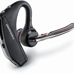 Plantronics Voyager 5200 Bluetooth Headset