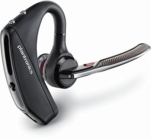 Plantronics Voyager 5200 Bluetooth Headset