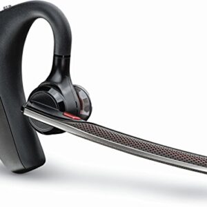 Plantronics Voyager 5200 Bluetooth Headset