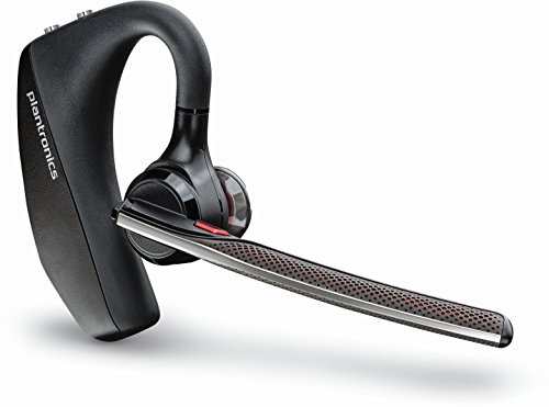 Plantronics Voyager 5200 Bluetooth Headset