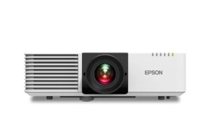 powerlite l530u full hd wuxga laser projector