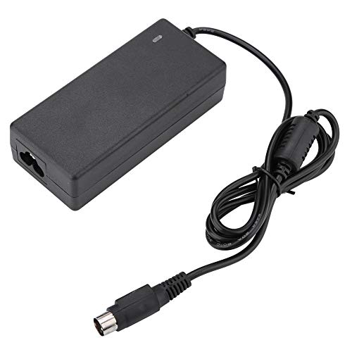 24V3A Charger Power Adapter for 72W Over Heat Protection NCR Realpos 7197 Pos Thermal Receipt Printer for Ps180 Ps179