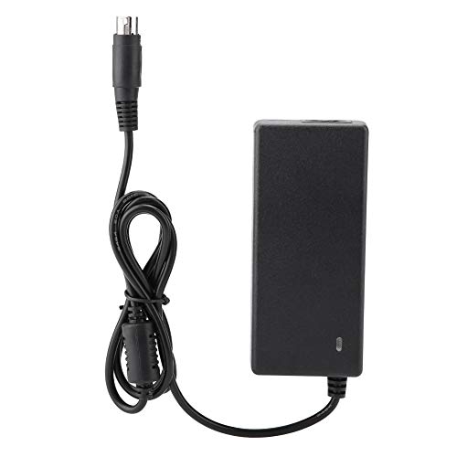 24V3A Charger Power Adapter for 72W Over Heat Protection NCR Realpos 7197 Pos Thermal Receipt Printer for Ps180 Ps179