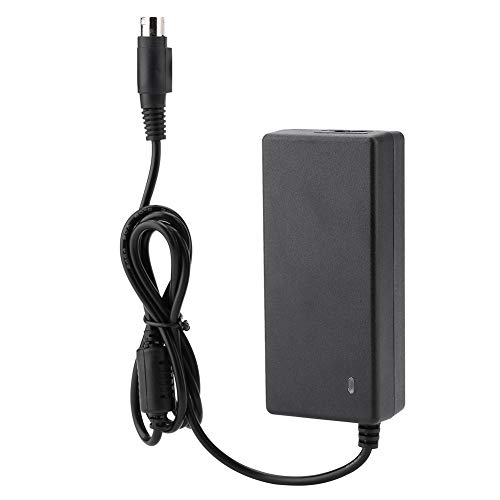 24V3A Charger Power Adapter for 72W Over Heat Protection NCR Realpos 7197 Pos Thermal Receipt Printer for Ps180 Ps179