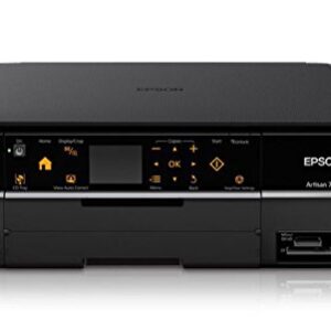 Epson Artisan 725 Color Inkjet All-In-One (C11CA74201)