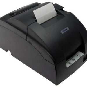 Epson TM-U220B POS Receipt Printer (C31C514A8541 ) -