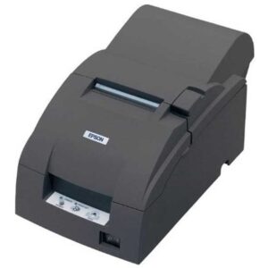 Epson TM-U220B POS Receipt Printer (C31C514A8541 ) -