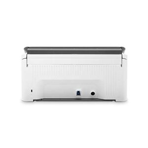 HP Scanjet Pro 2000 s2 Sheet-Feed Scanner (6FW06A)