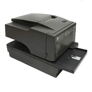 ncr realpos 7167 thermal 7167-2011-9001