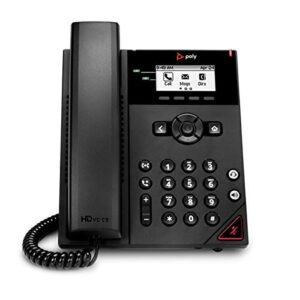 polycom® vvx® 150