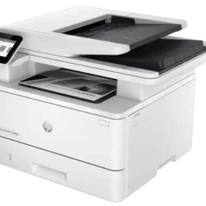 HP Laserjet Pro MFP 4103fdw Printer