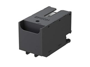 epson t671500