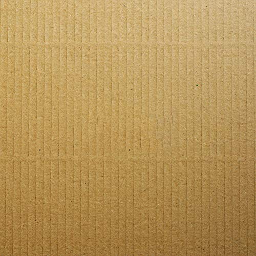 Edenseelake Cardboard Boxes 8 x 6 x 4 inches Small Shipping Boxes, 25 Pack