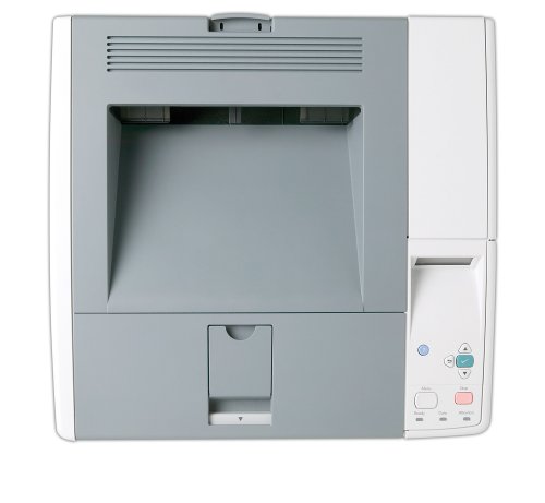 HEWLETT PACKARD REFURBISHED HP Laserjet P3005 Printer