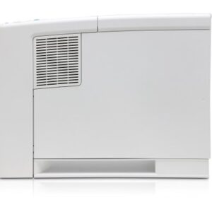 HEWLETT PACKARD REFURBISHED HP Laserjet P3005 Printer