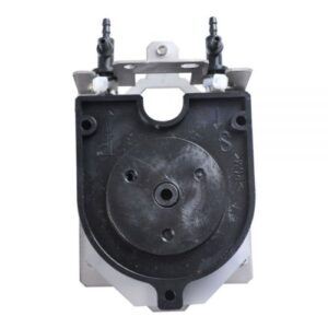 xj-540 / xc-540 / vp-540 solvent resistant ink pump – 6700319010